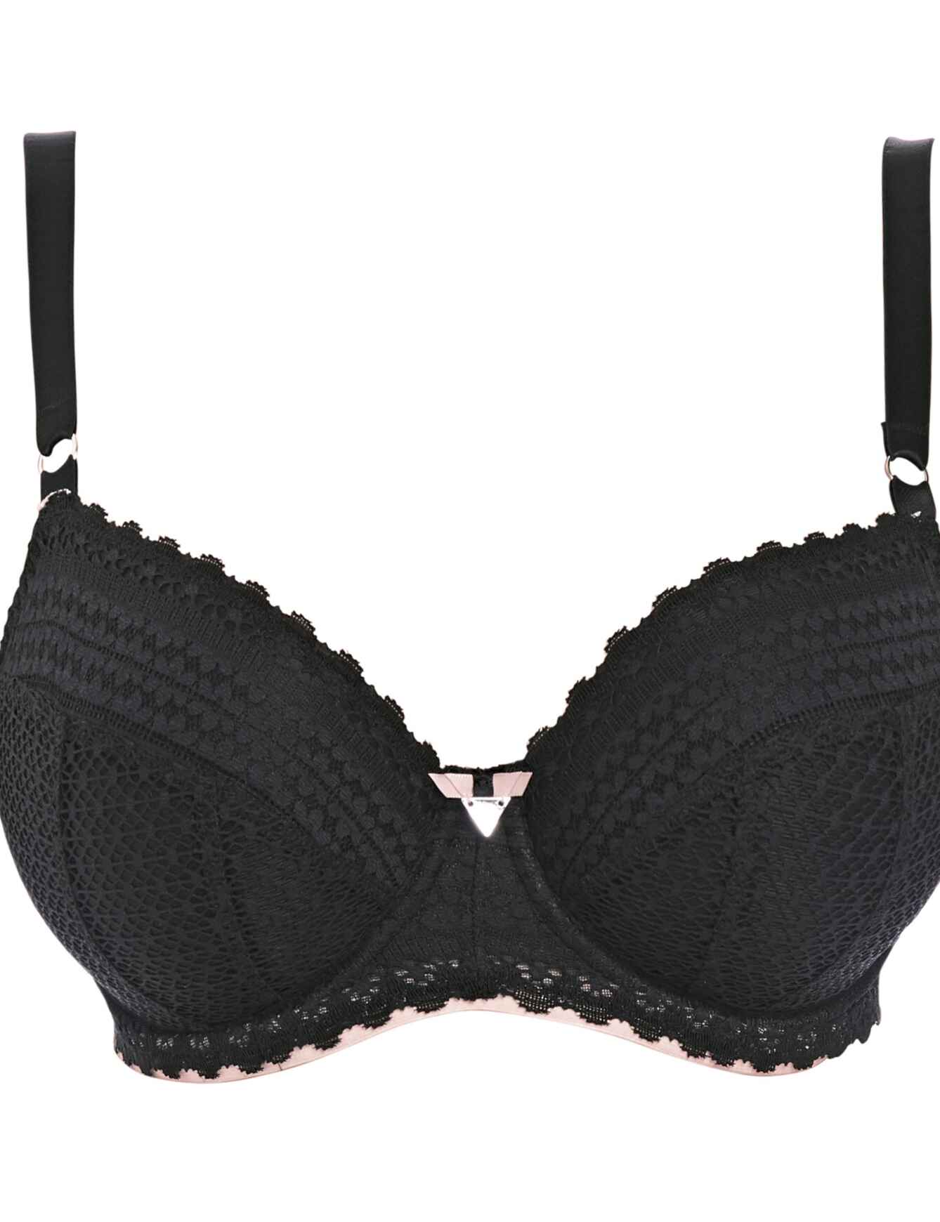 Freya Bras | Uplifted Lingerie - D-K Cup