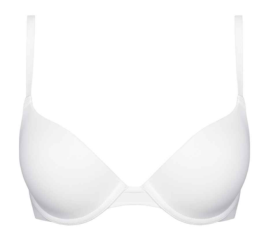 Wonderbra Bras Briefs, Lingerie D-KK Cup - Free UK Delivery