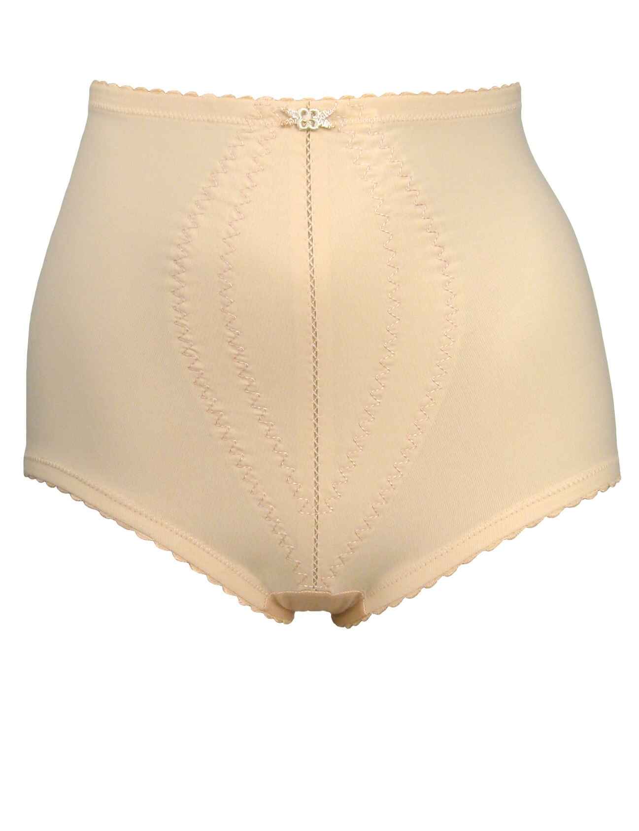 Playtex Bras | Briefs, Lingerie D-KK Cup - Free Delivery