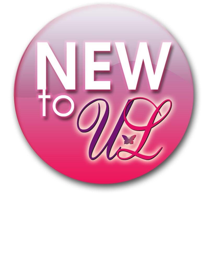 Playtex Cotton Jacquard bra | Playtex | Uplifted Lingerie